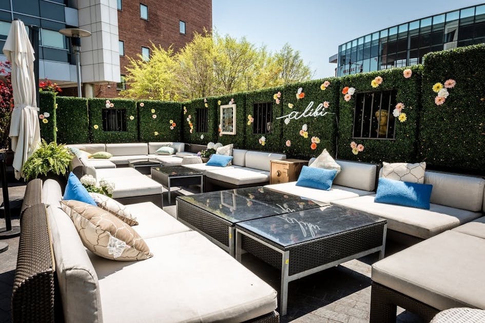 image-840d024a-748e-4d72-963f-0ff660719e8f.jpeg?ixlib=rails-2.1.4&w ...