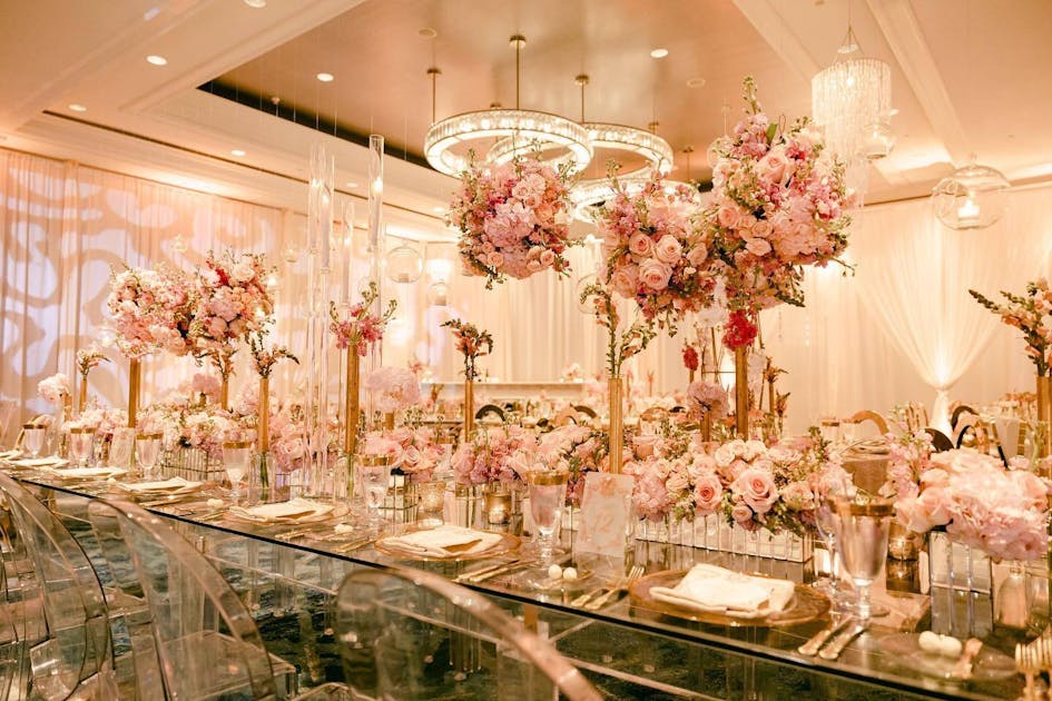 image-b5481097-214c-46bb-a4b8-7e51b7c325b4.jpeg?ixlib=rails-2.1.4&w ...