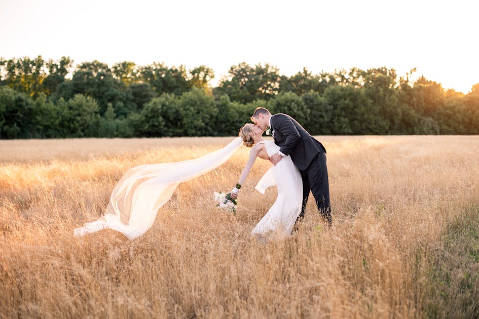 image-9c6d3e35-6f98-43c8-aa0c-170ddb0f100e.jpg?ixlib=rails-2.1.4&w=1200 ...