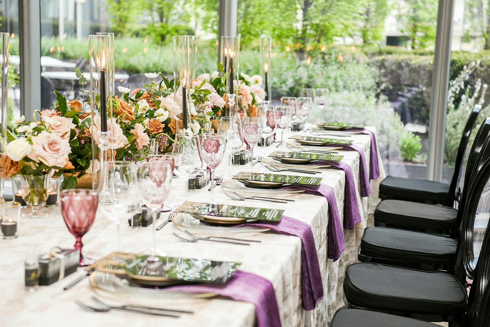 Top 20 Event Planners Near Me