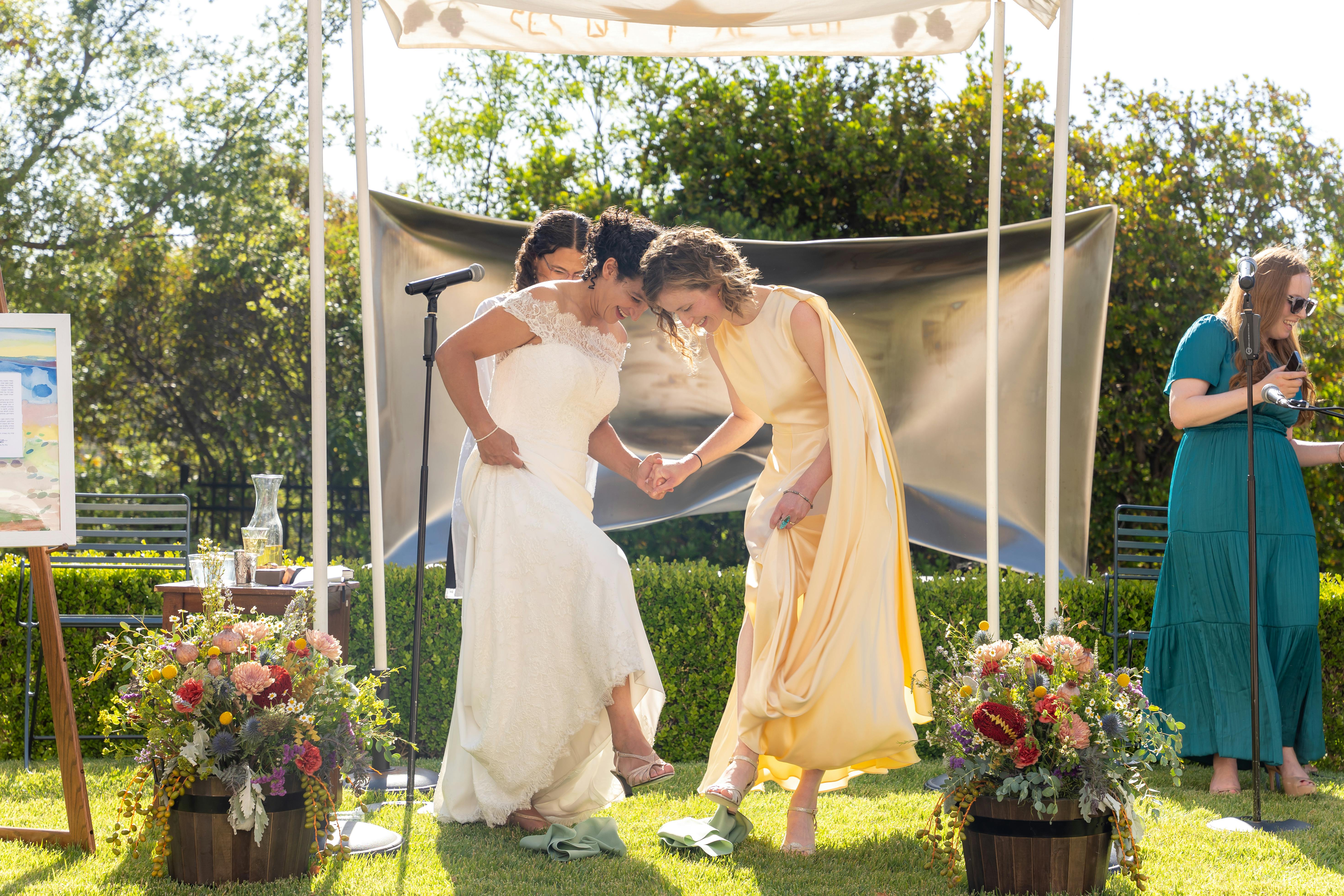 Kim Silverstein Photography | Los Angeles Photographer | PartySlate