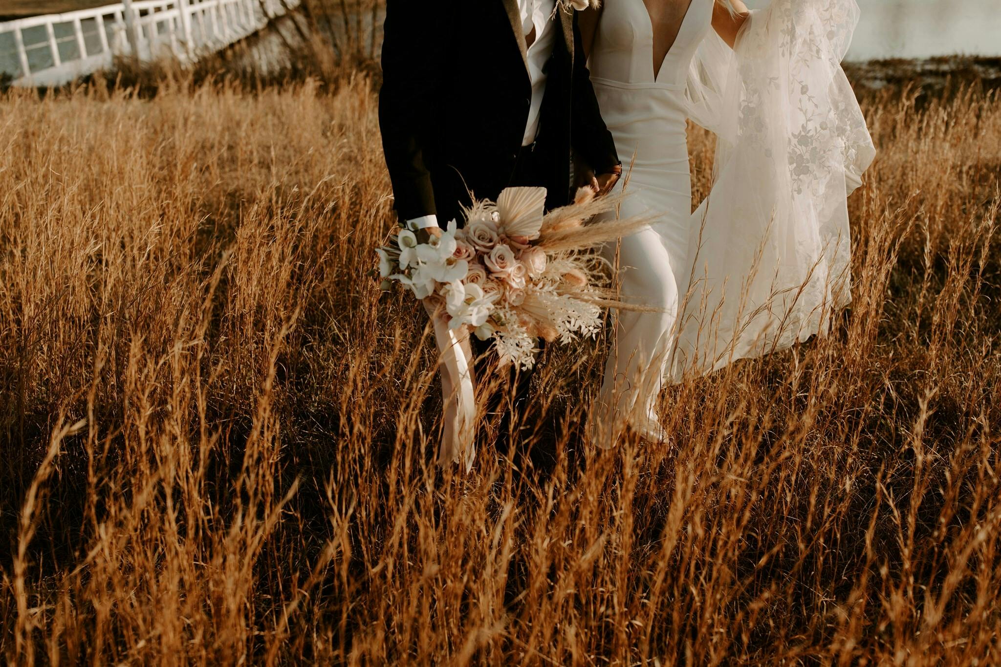 JuJu Lee Events | Charlotte Event Planner | PartySlate