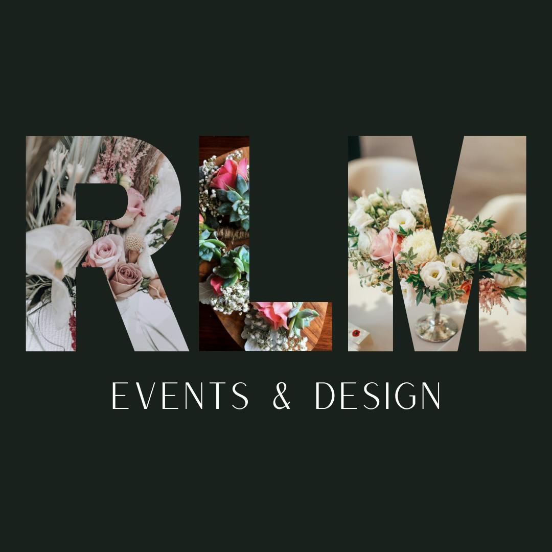 RLM Events & Design | Chicago Venue | PartySlate