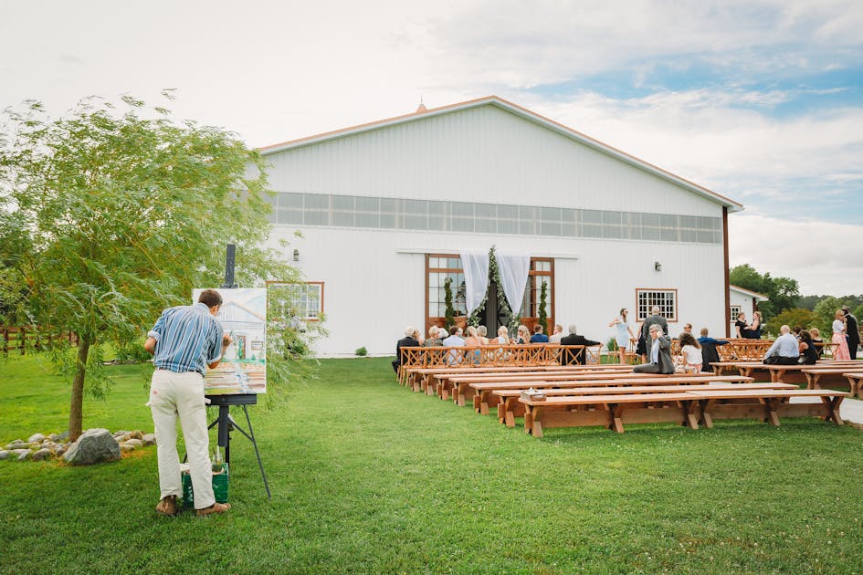 image-d04d92df-b9b9-4e25-8d2d-5b2dc0e39457.jpg?ixlib=rails-2.1.4&w=1200 ...