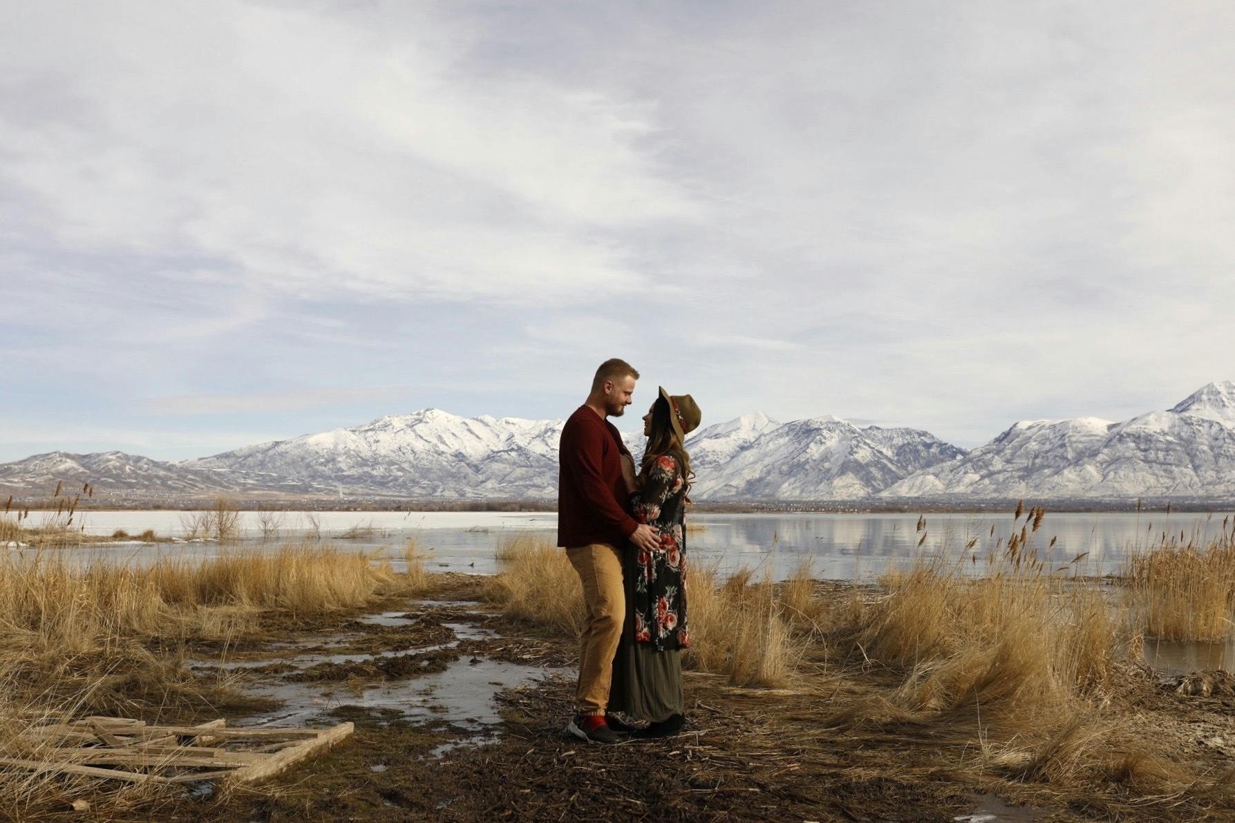 Little But Fierce Photography | Poughkeepsie Photographer | PartySlate