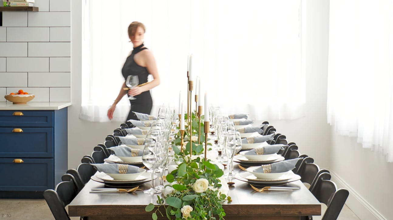 RLM Studio | Chicago Venue | PartySlate