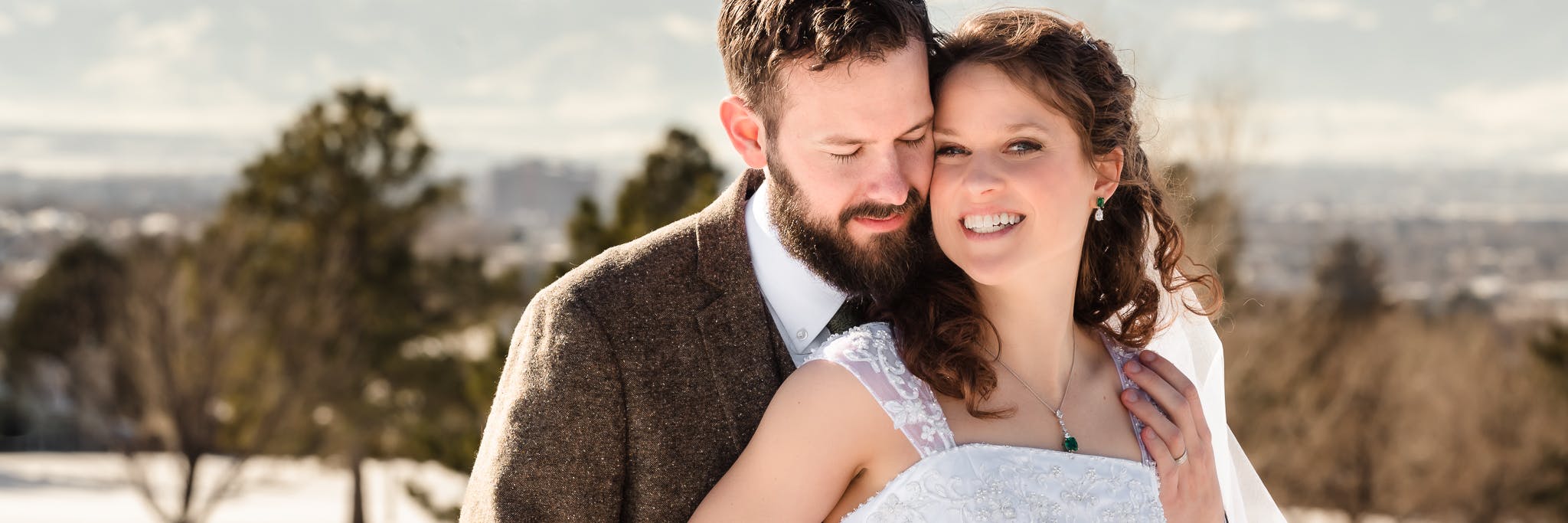 Anne Stephenson Photo & Narrative LLC | Denver Photographer | PartySlate