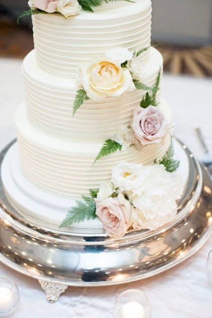 image-d0c22c9f-1b2f-44ff-8339-88649ad6bec8.jpg?ixlib=rails-2.1.4&w=1200 ...