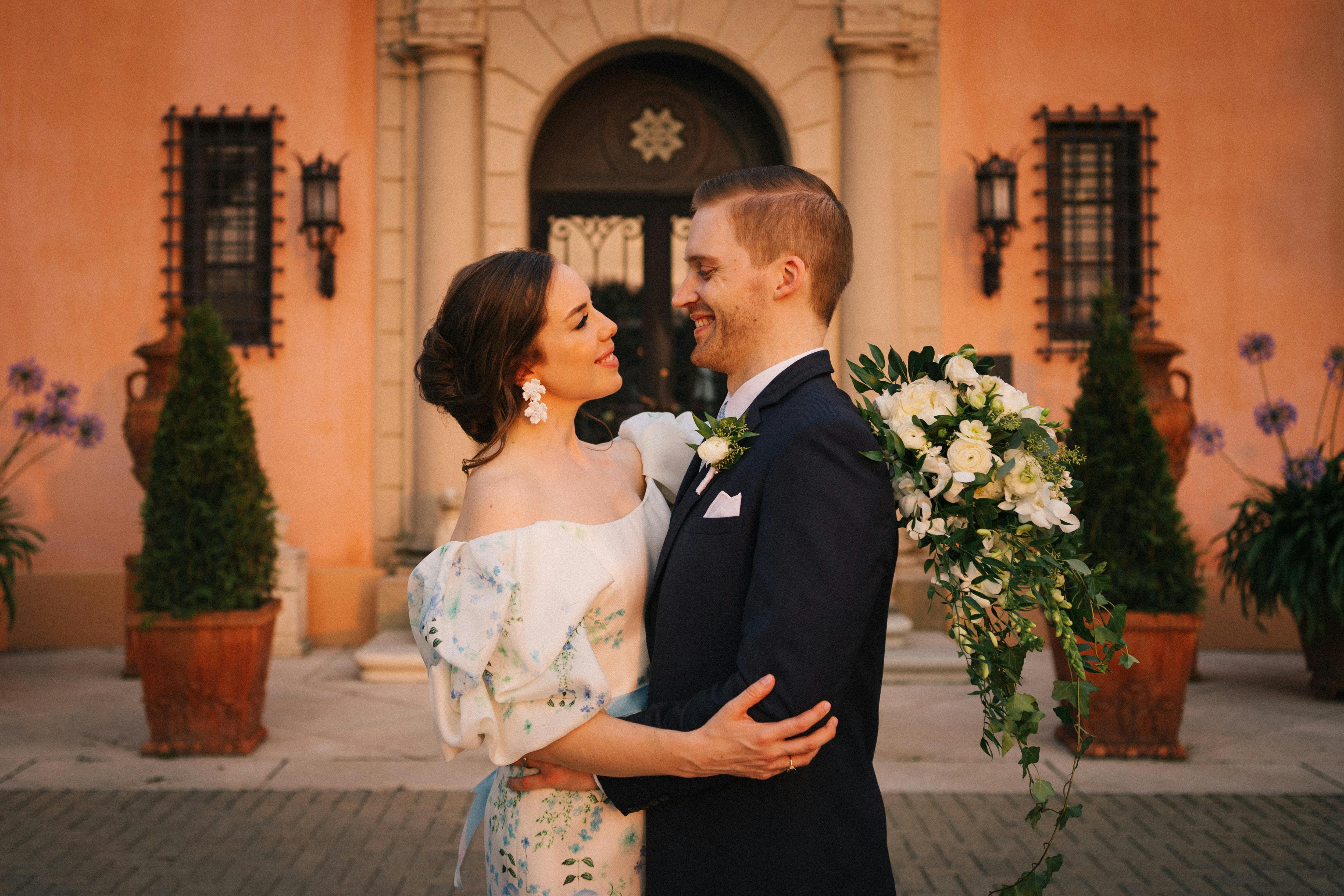 Beth Zink Photography | Weston Photographer | PartySlate