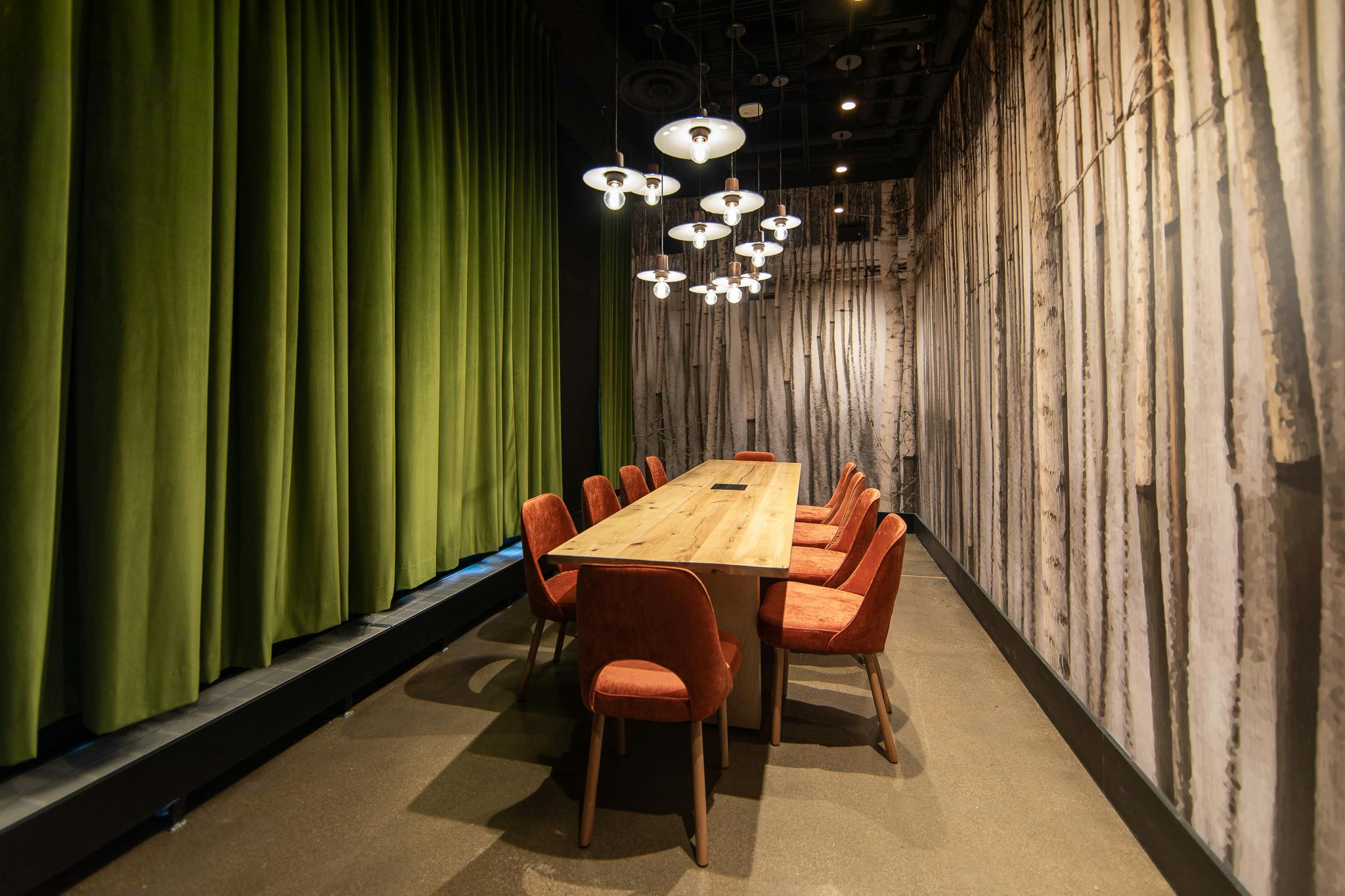 Kindling | Chicago Venue | All Events | 28 photos on PartySlate