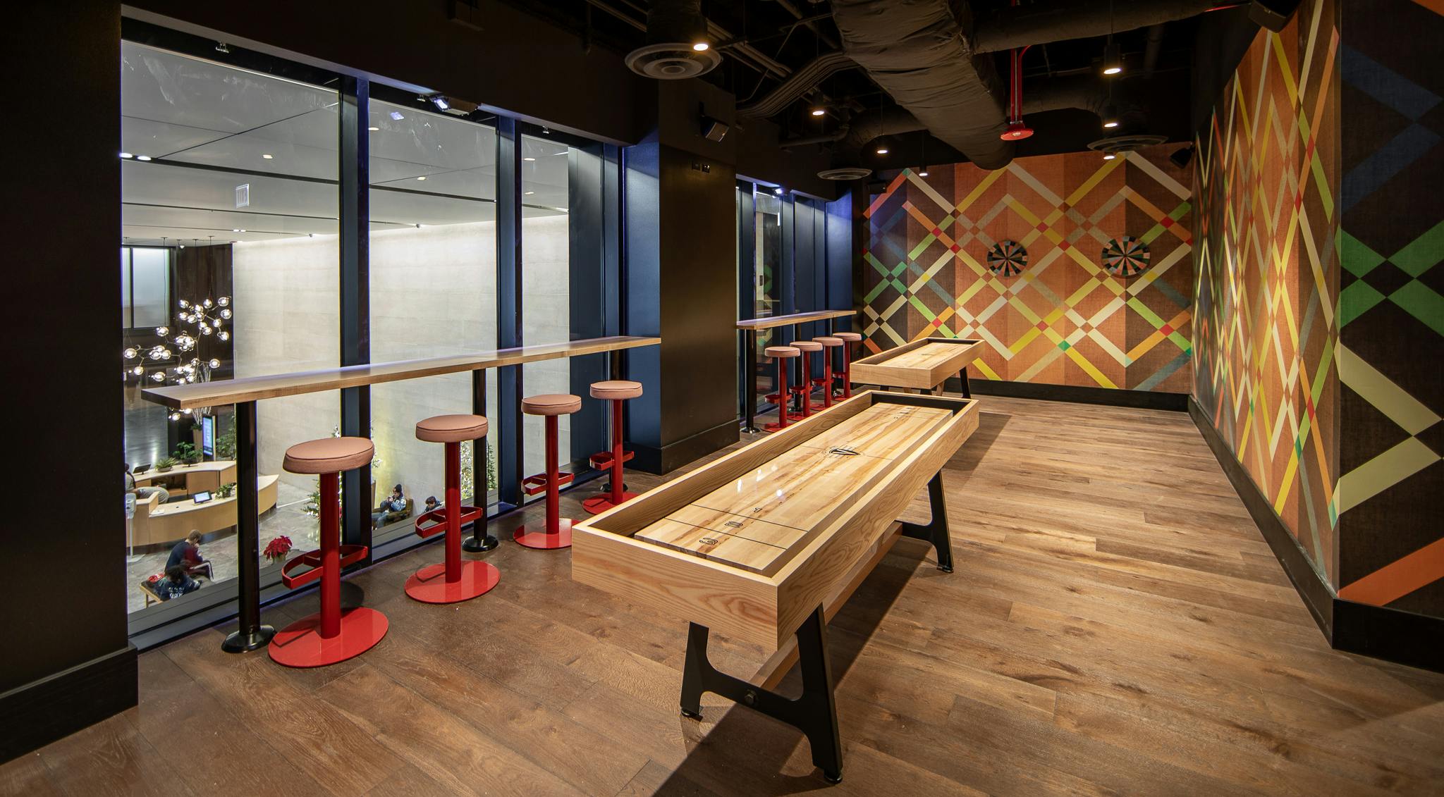 Kindling | Chicago Venue | All Events | 28 photos on PartySlate