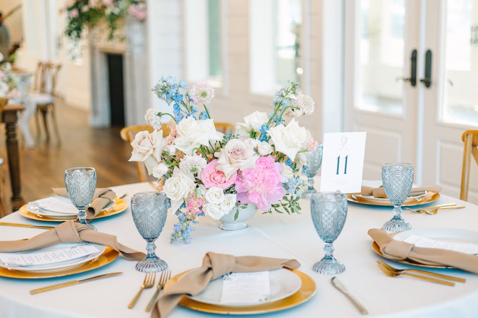 image-679e706c-6ded-433f-84f9-3407e4277e83.jpg?ixlib=rails-2.1.4&w=1200 ...