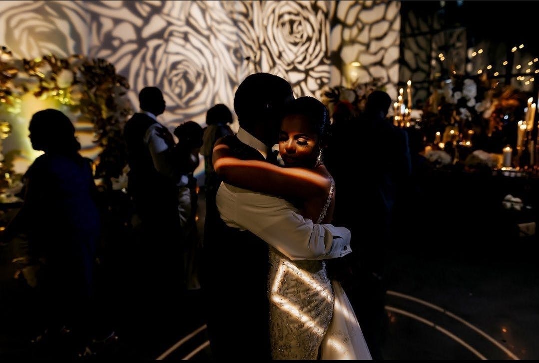 Shades of Grey Productions (SOG Productions LLC) | New York Rentals ...