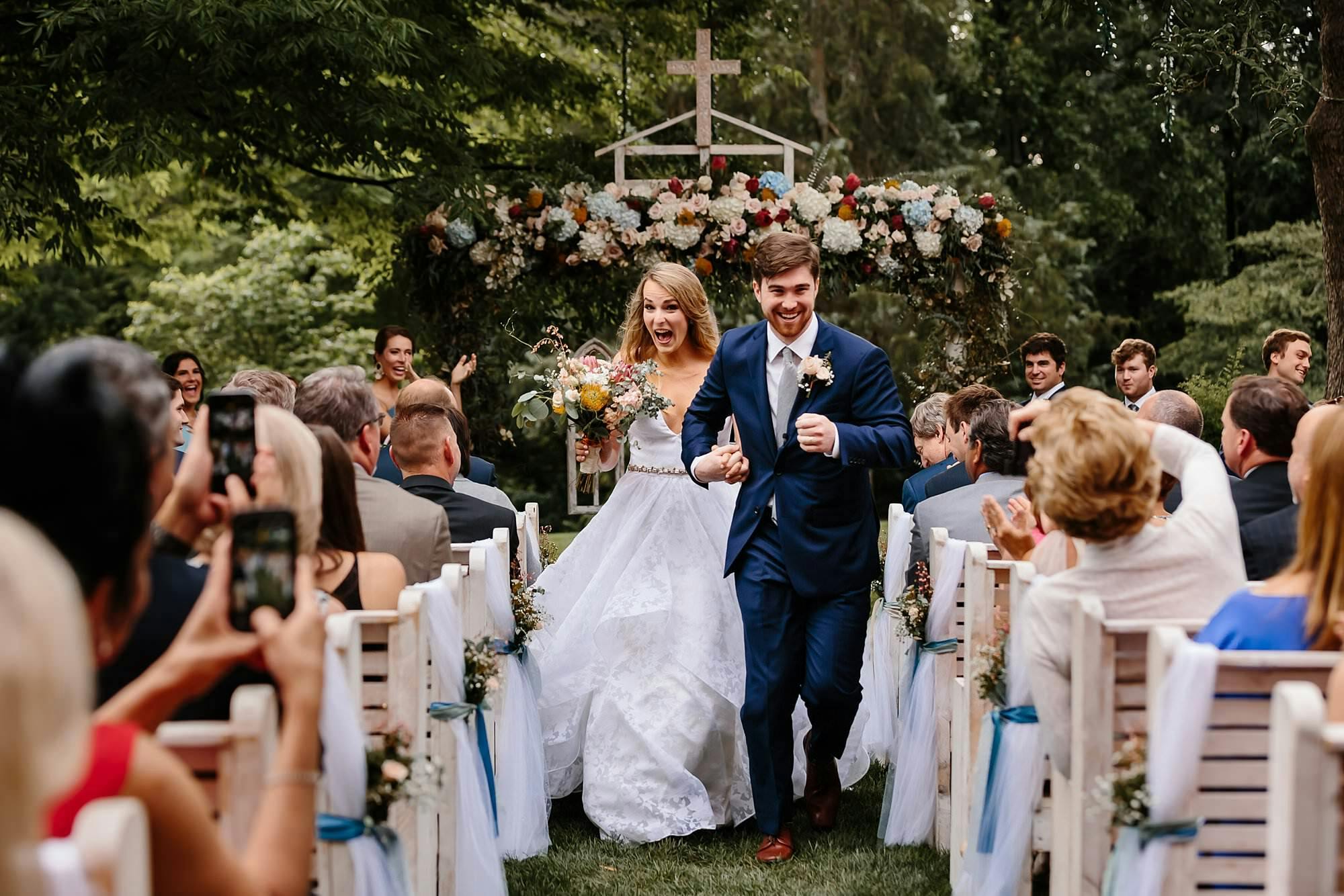 Amy Little Photography | Petaluma Photographer | PartySlate