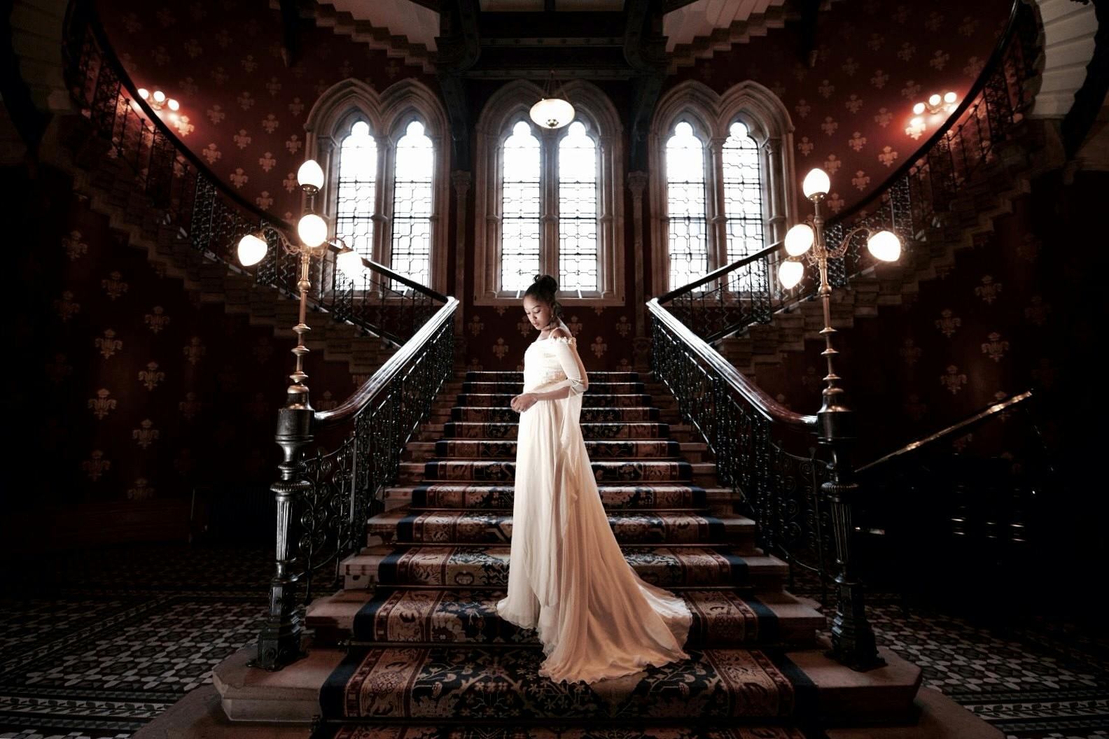 Kelly Waterman Photography | Los Angeles Photographer | 280 photos ...