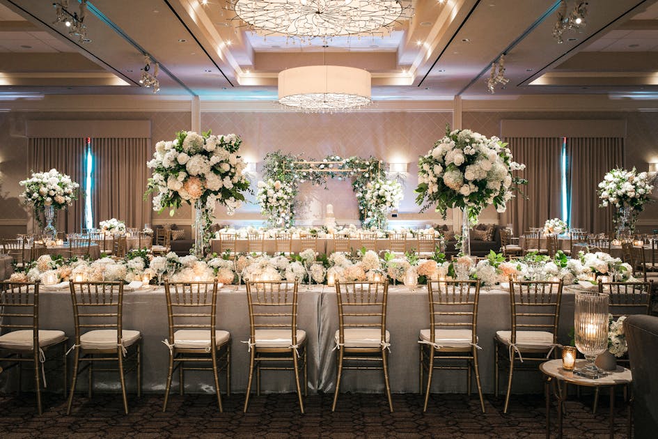 image-51d33e2c-d496-4370-af29-73890b42c3ca.jpg?ixlib=rails-2.1.4&w=1200 ...