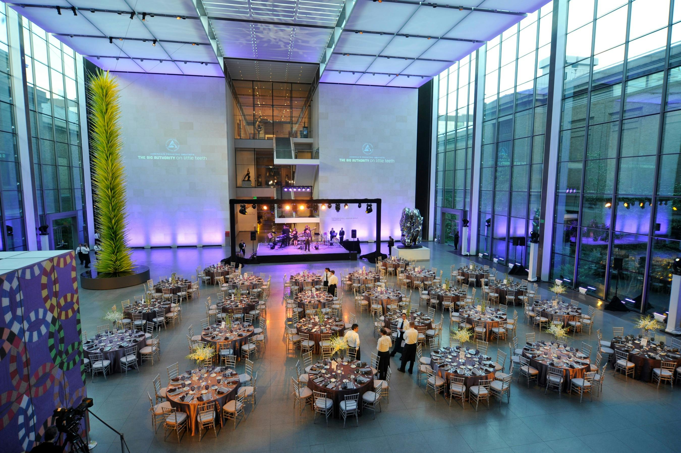 Top 20 Event Planners Near Me