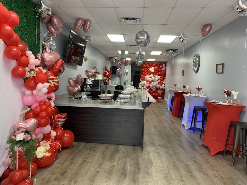 image-147d962c-82dd-43c2-ac67-c71a03e96081.jpeg?ixlib=rails-2.1.4&w ...