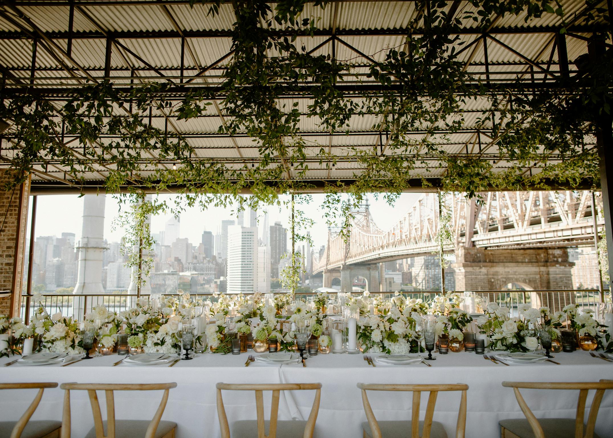 Ravel Events at the Ravel Hotel | Queens Venue | All Events | 544 ...