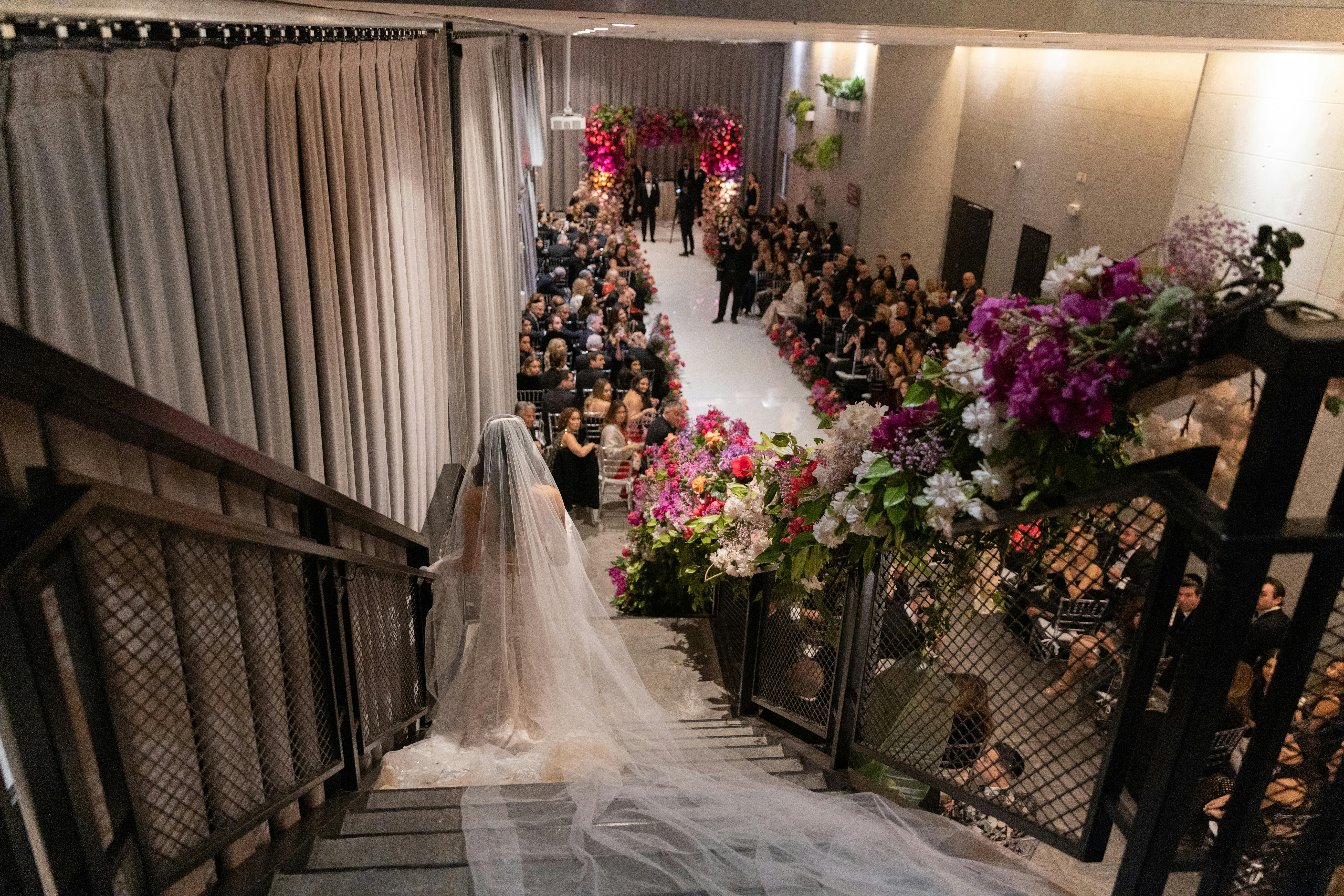 Ravel Events at the Ravel Hotel | Queens Venue | All Events | 872 ...