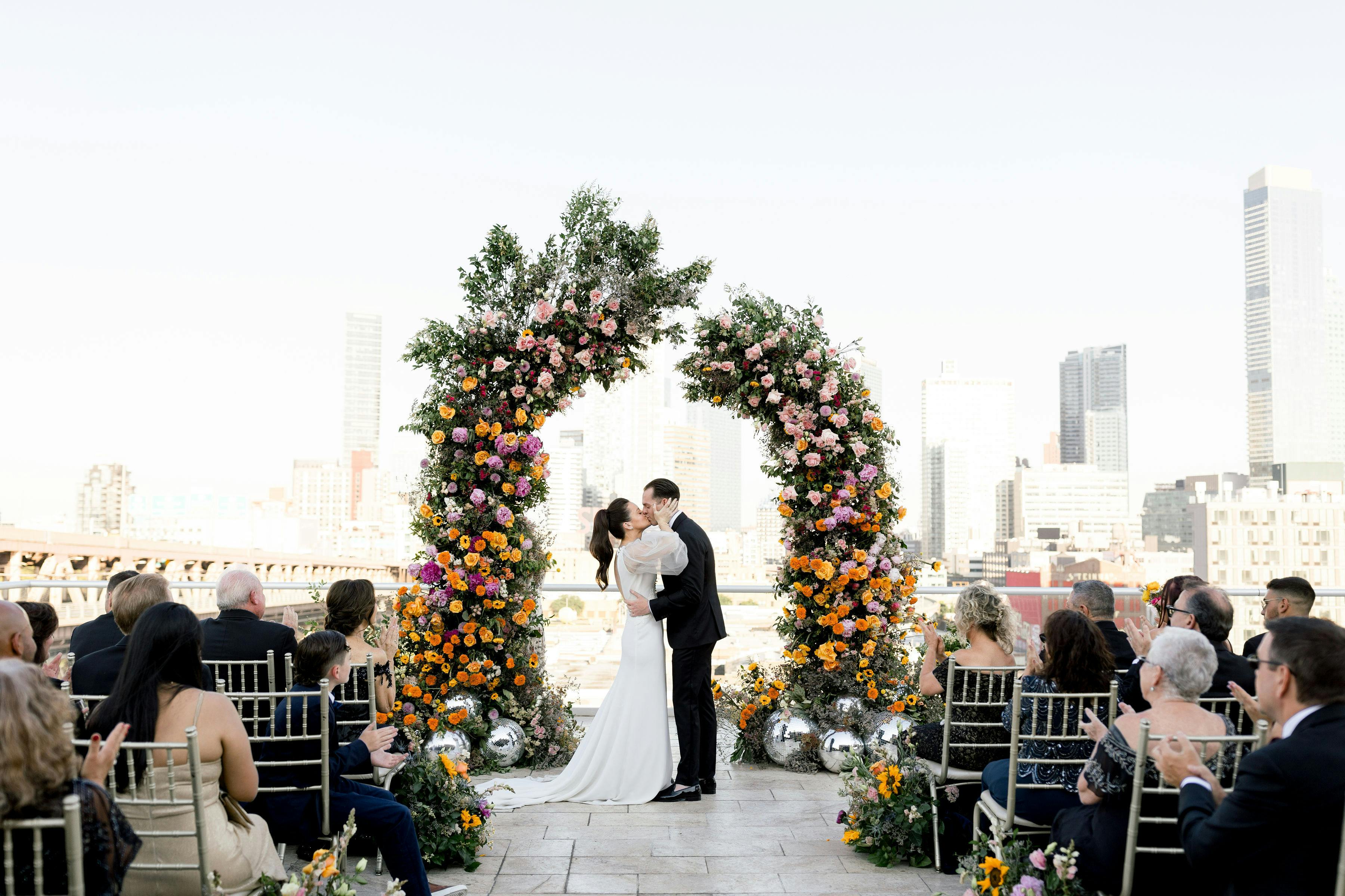 Ravel Events at the Ravel Hotel | Queens Venue | All Events | 1,259 ...