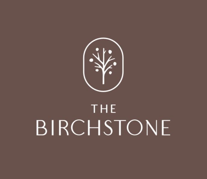 The Birchstone | Lincolnshire Venue | PartySlate
