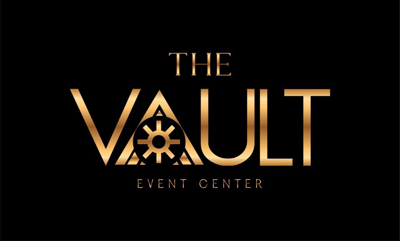 The Vault Event Center | Suisun City Venue | All Events | PartySlate