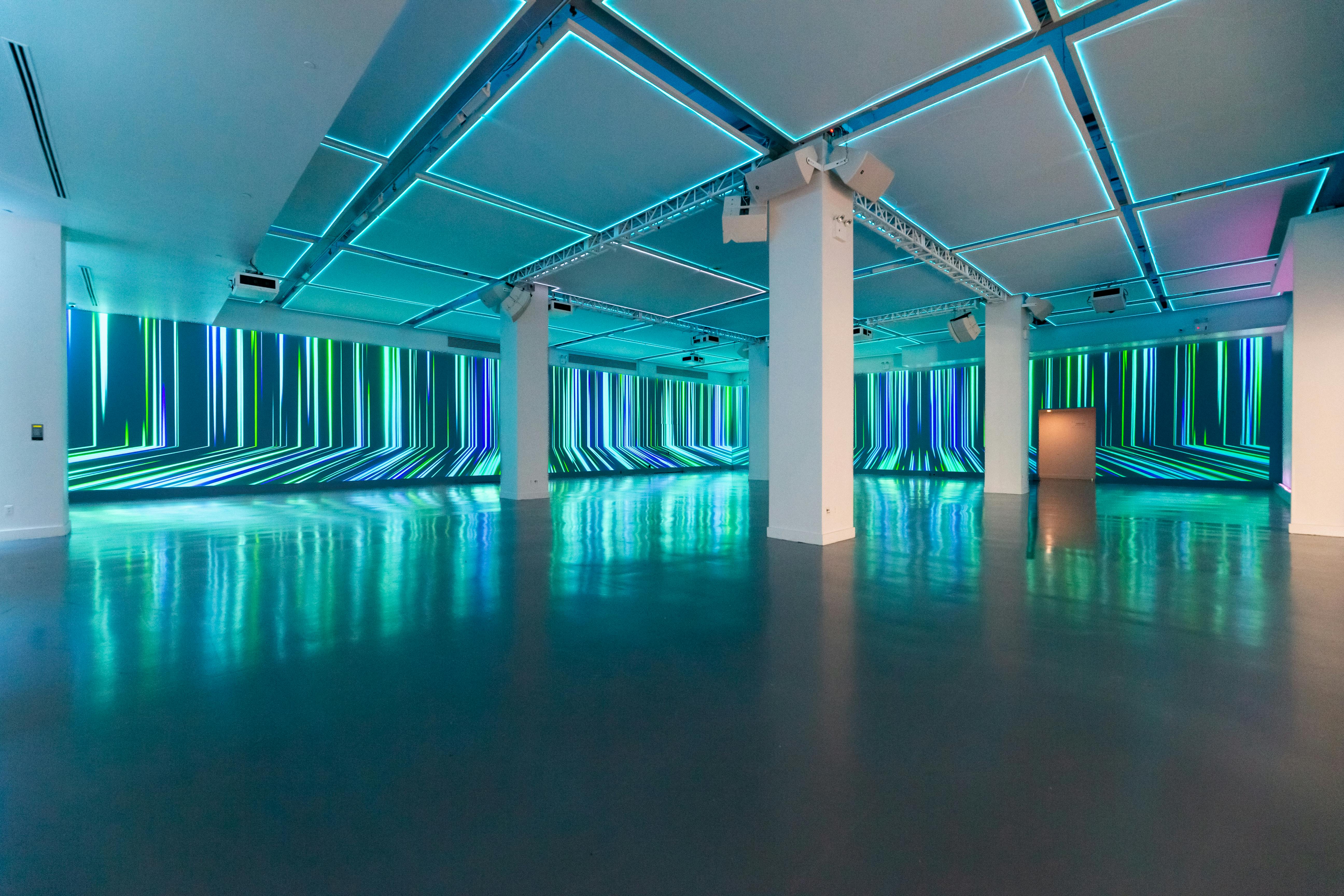 Lavan 641 Midtown | New York Venue | All Events | 418 photos on PartySlate