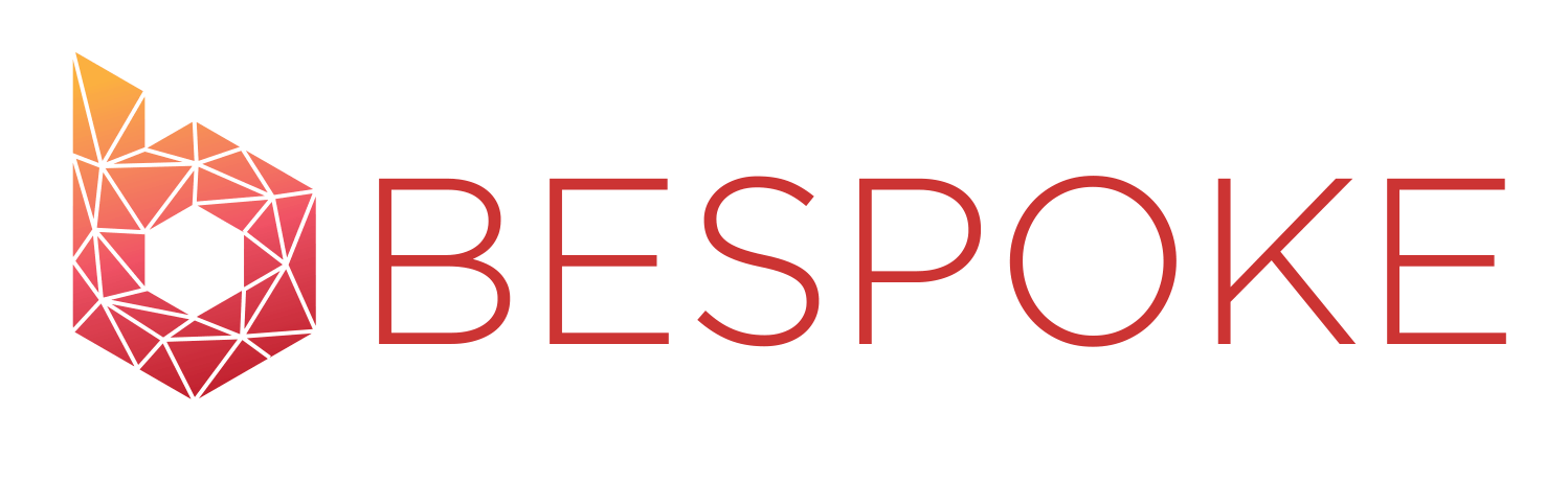 Bespoke | Denver Event Planner | PartySlate