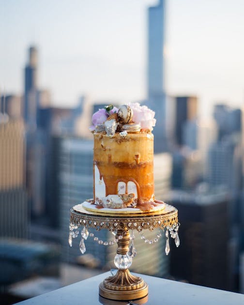 image-1f0c4cb2-4f2e-42f0-89e7-fb222cf8b3f1.jpg?ixlib=rails-2.1.4&w=1200 ...