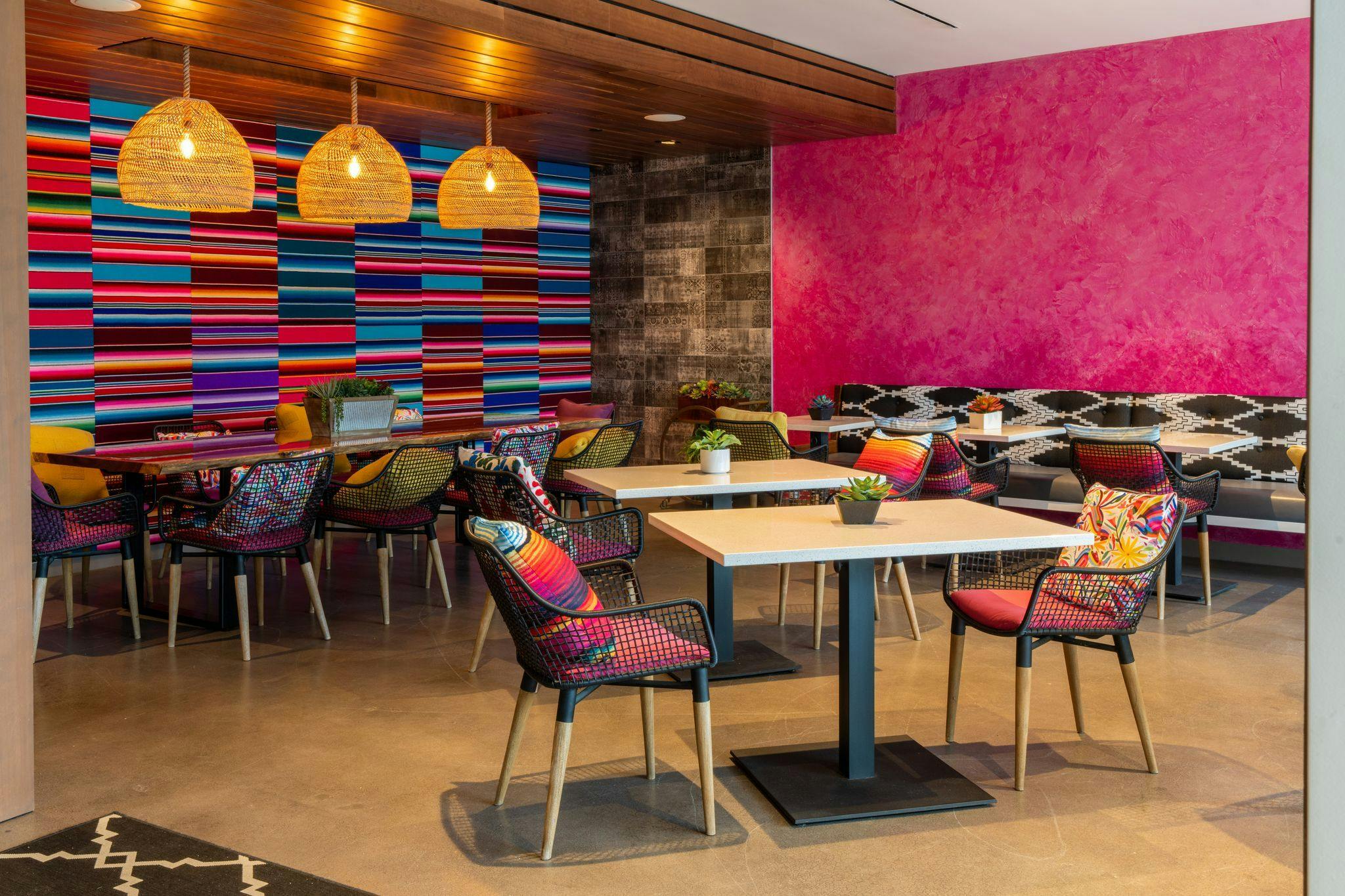 Casa at Campus Point by Alexandria | San Diego Venue | PartySlate