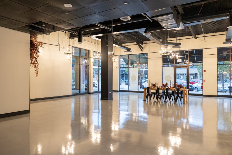 image-895f12e8-3181-495d-889d-478c2896f764.jpg?ixlib=rails-2.1.4&w=1200 ...