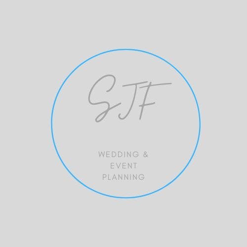 SJF Wedding and Event Planning | Atlanta Event Planner | PartySlate