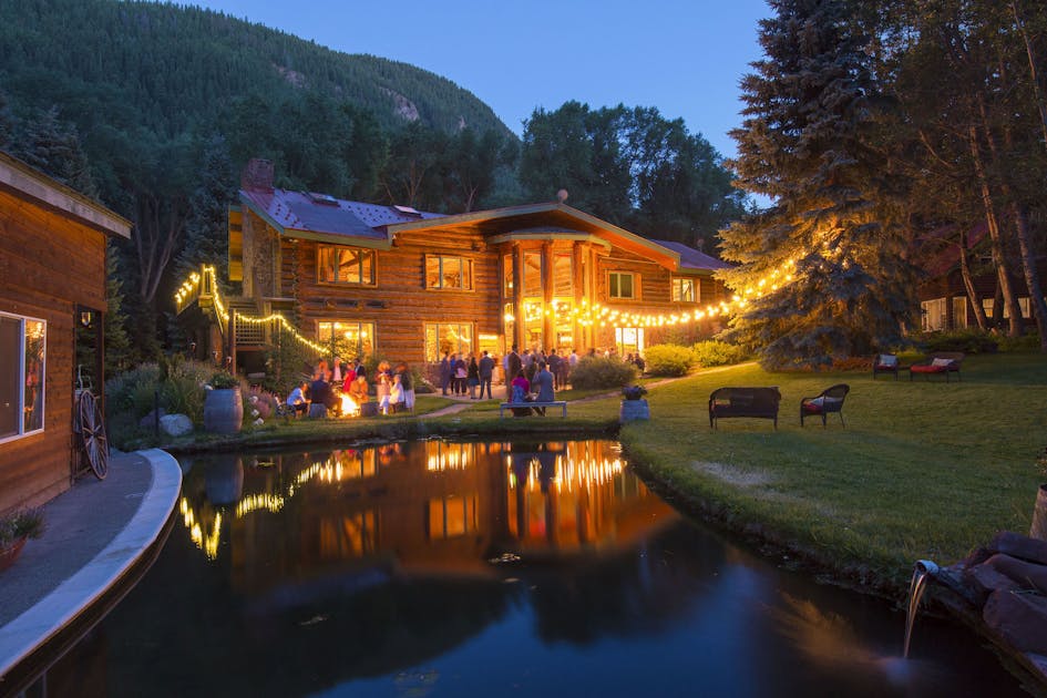 image-b3eab25a-e407-4f74-aa1a-54f1cc09e9d3.jpg?ixlib=rails-2.1.4&w=1200 ...