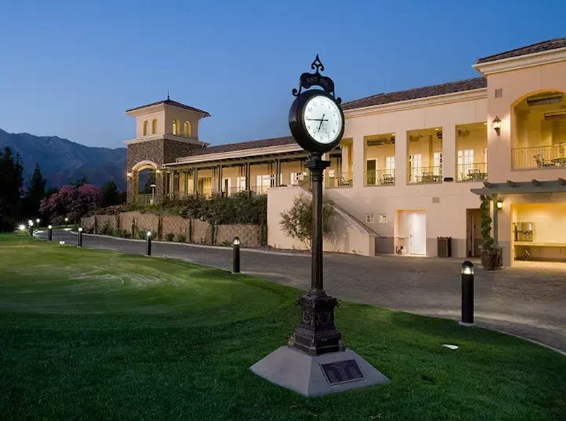 Top 20 Venues in Rancho Cucamonga, CA | PartySlate