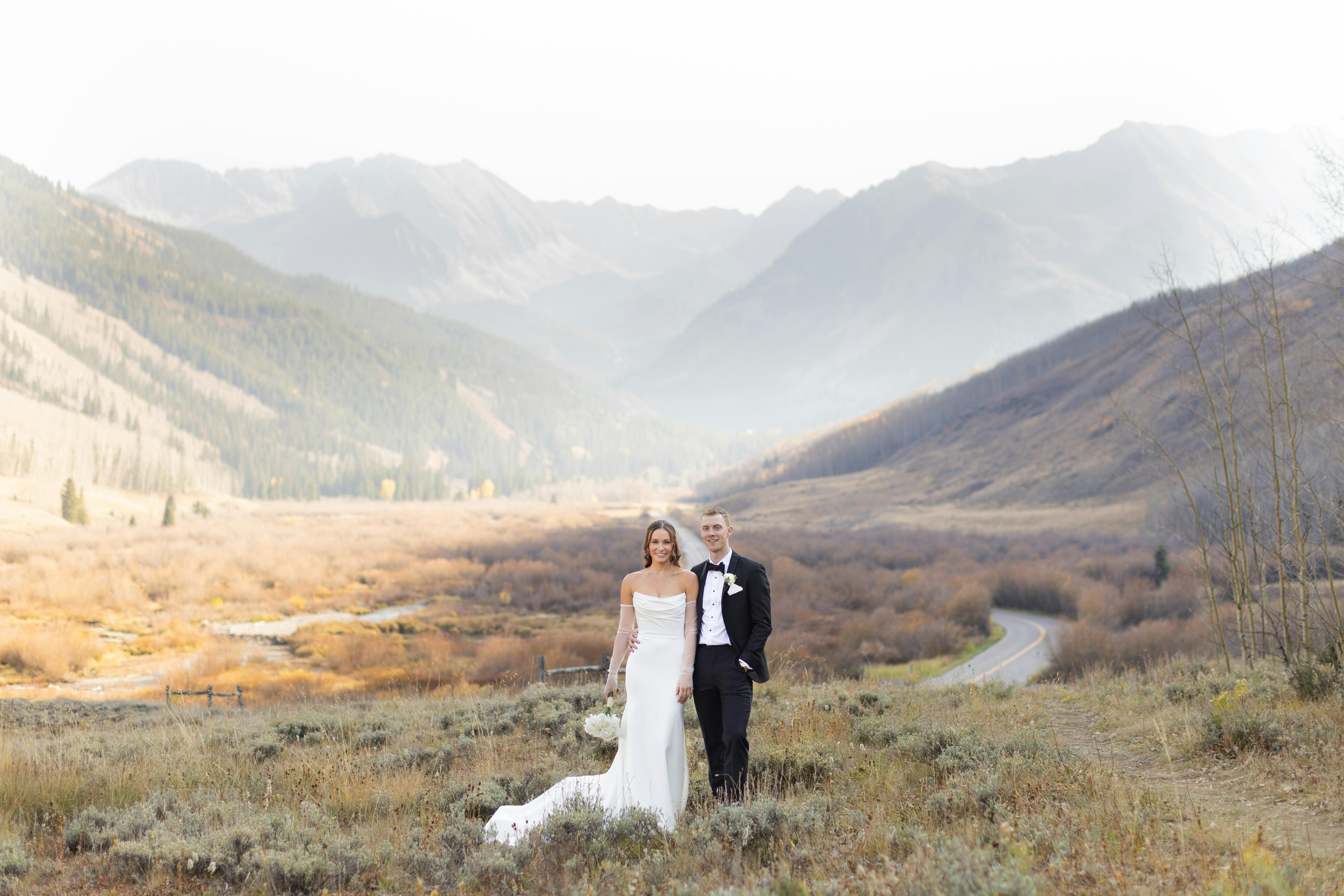 Jamie Beth Photography | Denver Photographer | PartySlate