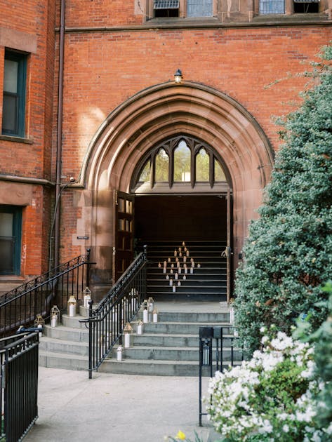 image-d3dae7b0-7b05-4f45-a091-dde11dfedb31.jpg?ixlib=rails-2.1.4&w=1200 ...