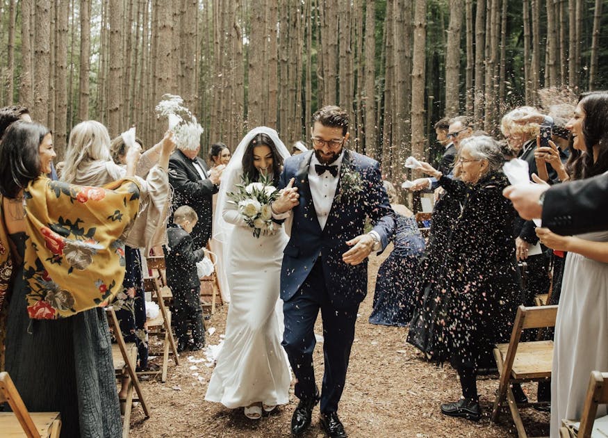 image-8eec3012-e559-4d11-aa1c-8286274472b5.png?ixlib=rails-2.1.4&w=1200 ...