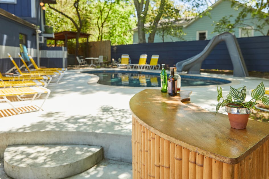 image-fce70ca2-29ac-4555-9df7-9bc0e8a87387.jpg?ixlib=rails-2.1.4&w=1200 ...