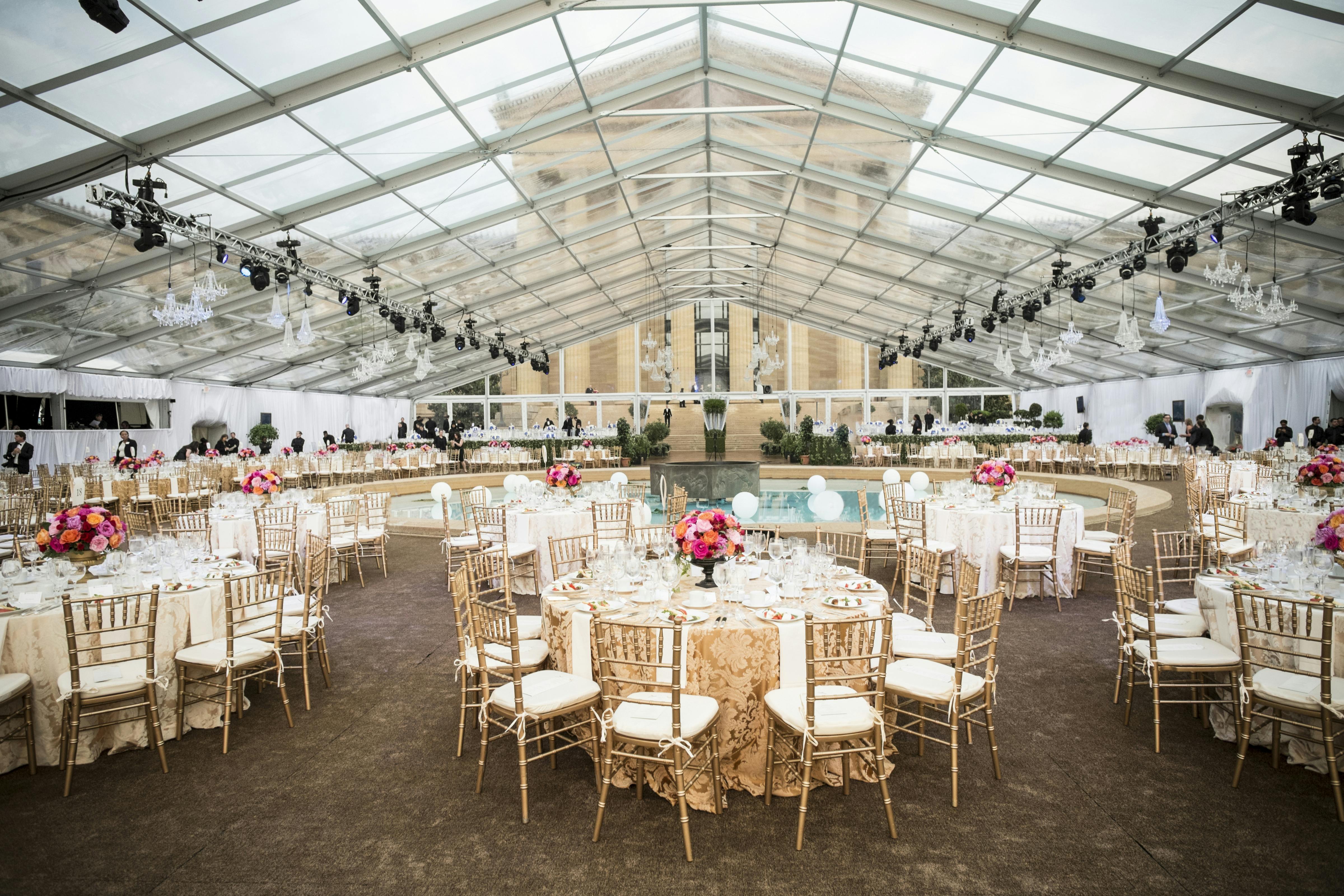 Philadelphia Museum of Art | Philadelphia Venue | All Events | 253 ...