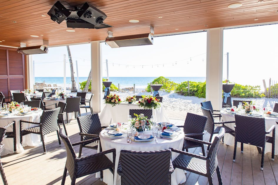 image-99744e39-8ea8-401b-a204-9016d9144dfd.jpg?ixlib=rails-2.1.4&w=1200 ...