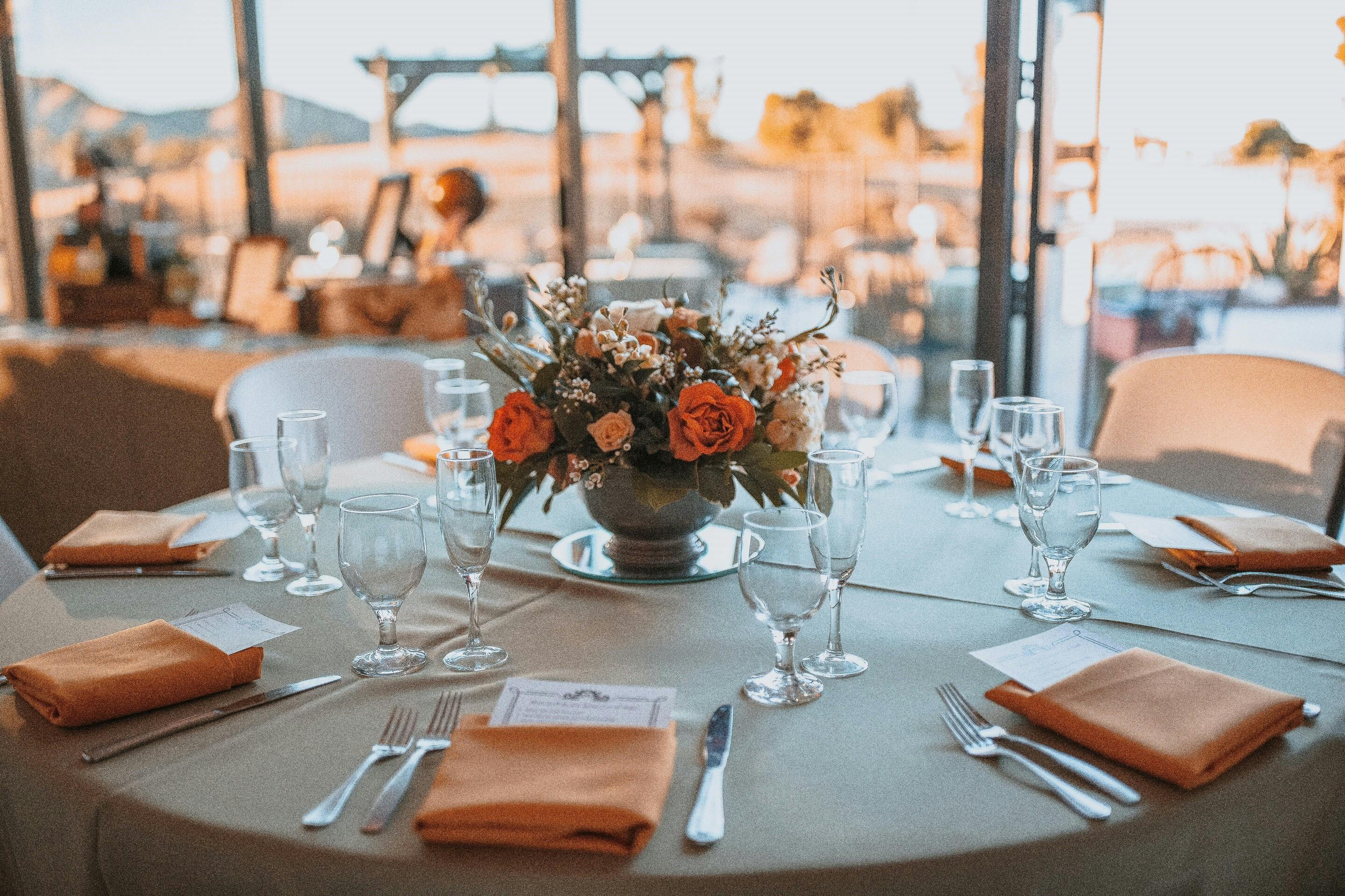 Ahwatukee Event Center | Phoenix Venue | All Events | 21 photos on ...