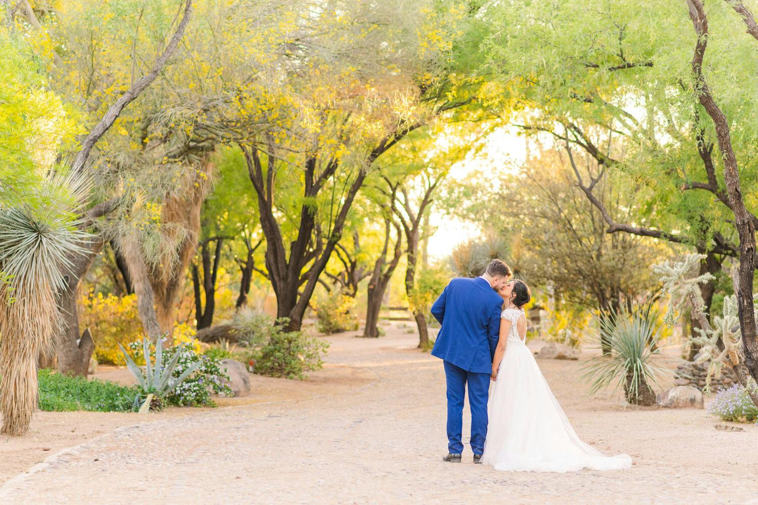 Christy Hunter Photography | Seattle Photographer | PartySlate