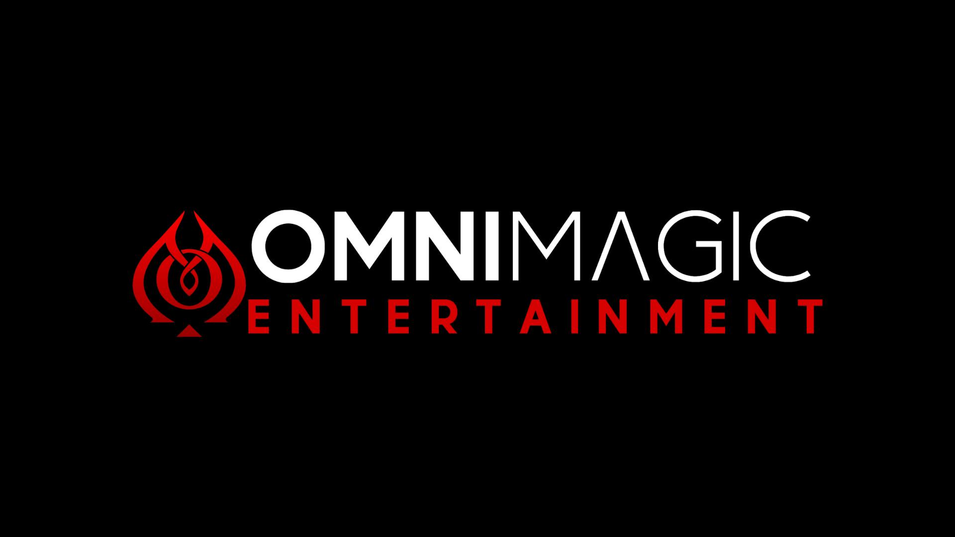 Omni Magic Entertainment | Los Angeles Entertainment | PartySlate