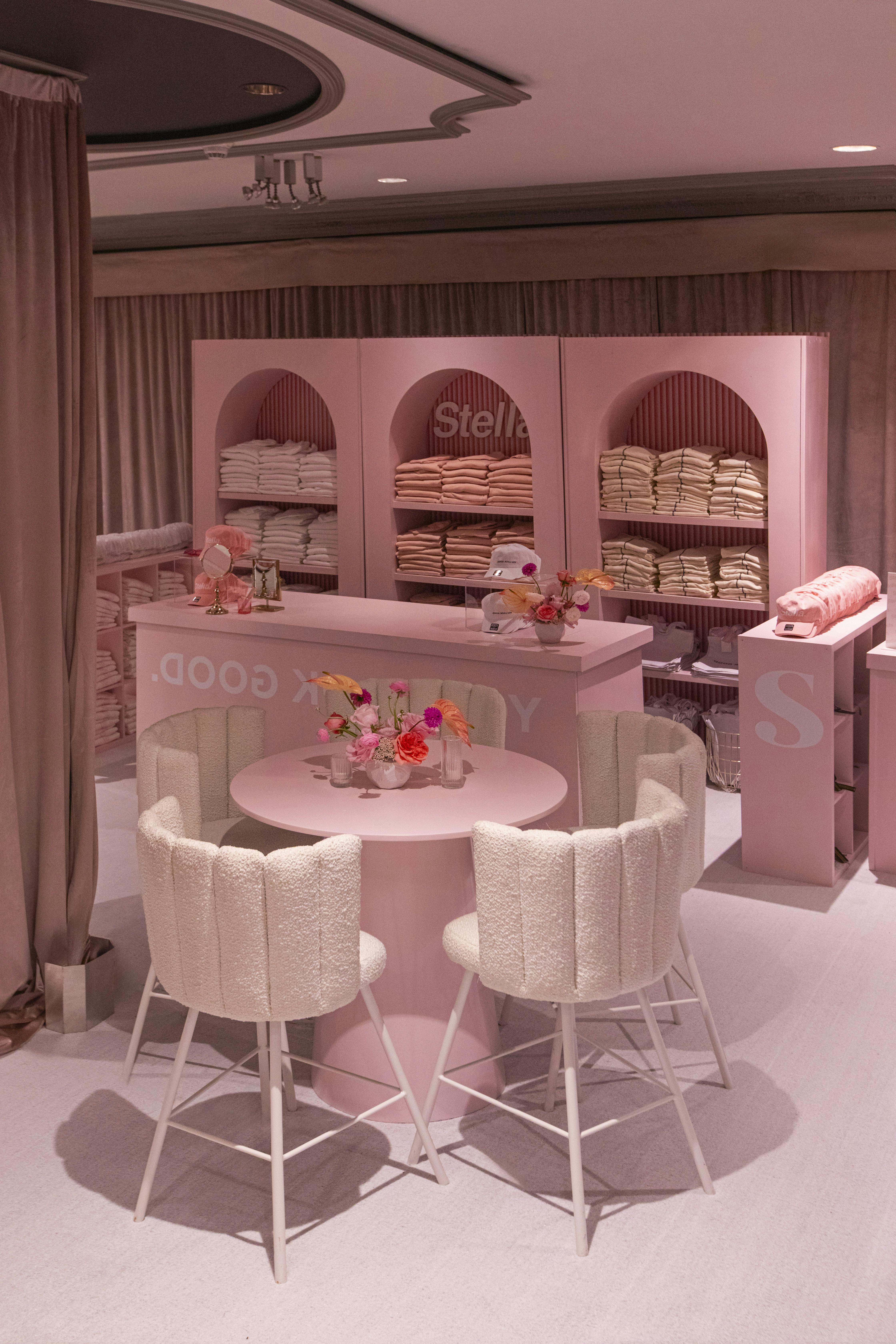 LA Party Stylists | Los Angeles Event Planner | PartySlate