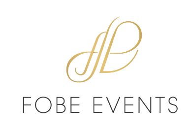 FOBE EVENTS | Cameroon Design & Floral | PartySlate