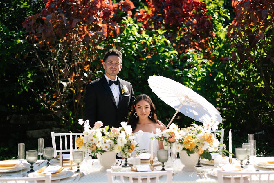 image-e25c931c-ecd1-4fd3-aea5-965b0acb4e16.jpg?ixlib=rails-2.1.4&w=1200 ...