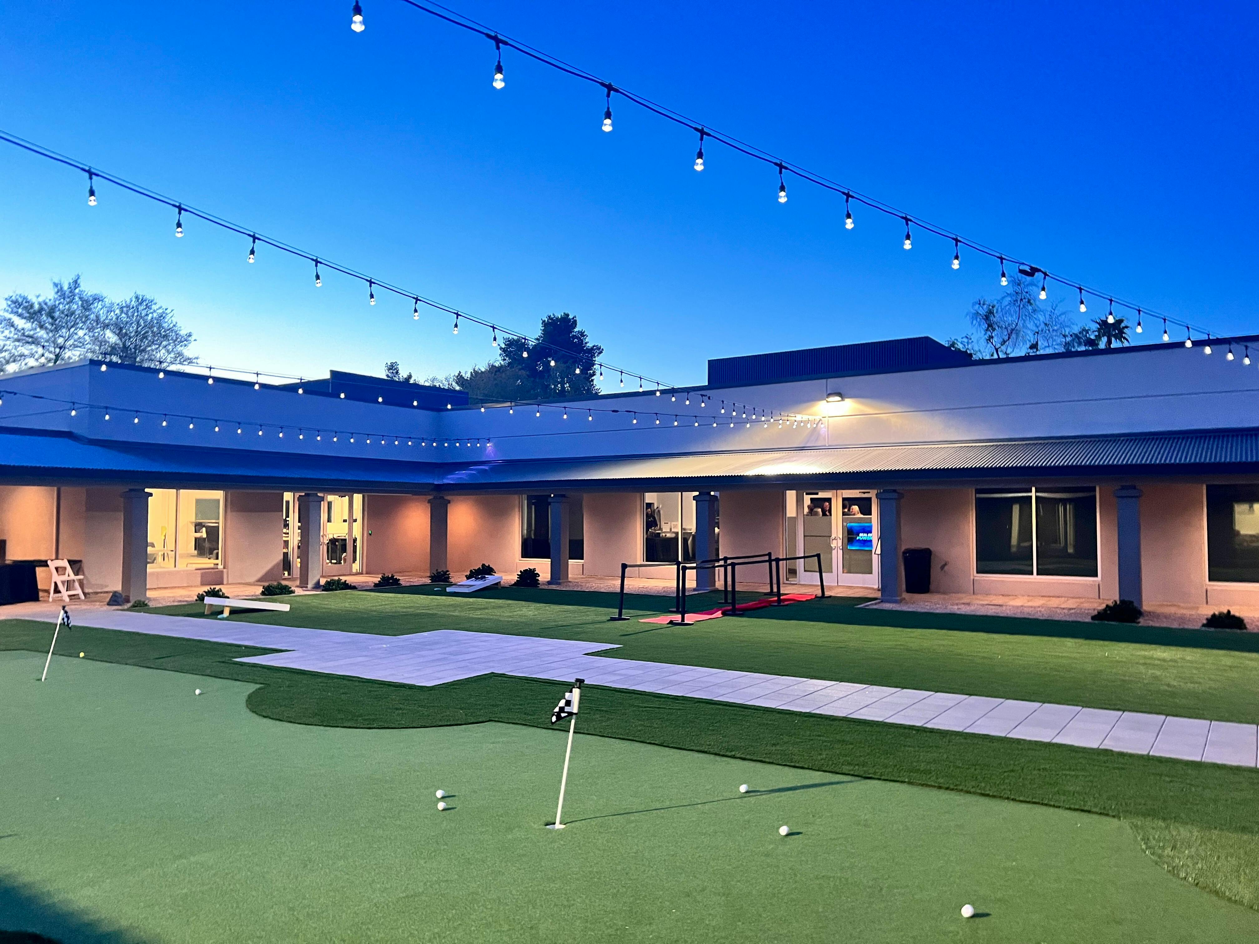 event-center-4-rent-tempe-venue-all-events-partyslate