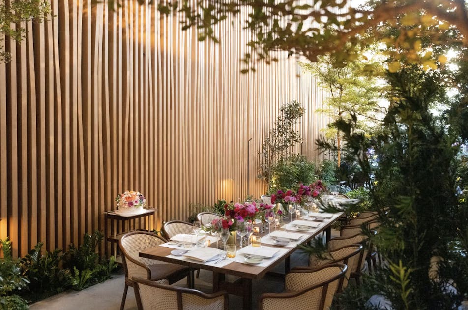 image-ee614b59-9f1b-4f4b-afff-1db4de68317a.png?ixlib=rails-2.1.4&w=1200 ...