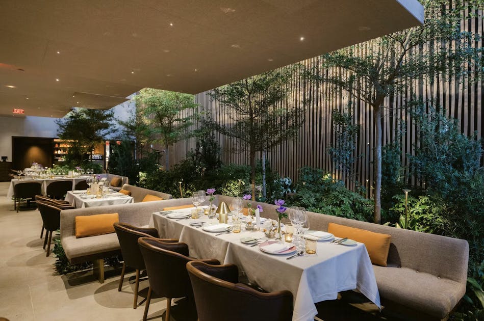 image-03e914cc-5ec4-49b0-9d69-997229727f75.png?ixlib=rails-2.1.4&w=1200 ...